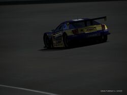 Twin Ring Motegi Super Speedway | Gran Turismo Wiki | Fandom