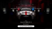 Nissan GT-R NISMO GT3 '18 | Gran Turismo Wiki | Fandom