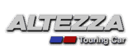 Toyota ALTEZZA Touring Car | Gran Turismo Wiki | Fandom