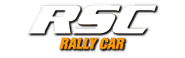 Toyota RSC Rally Raid Car | Gran Turismo Wiki | Fandom