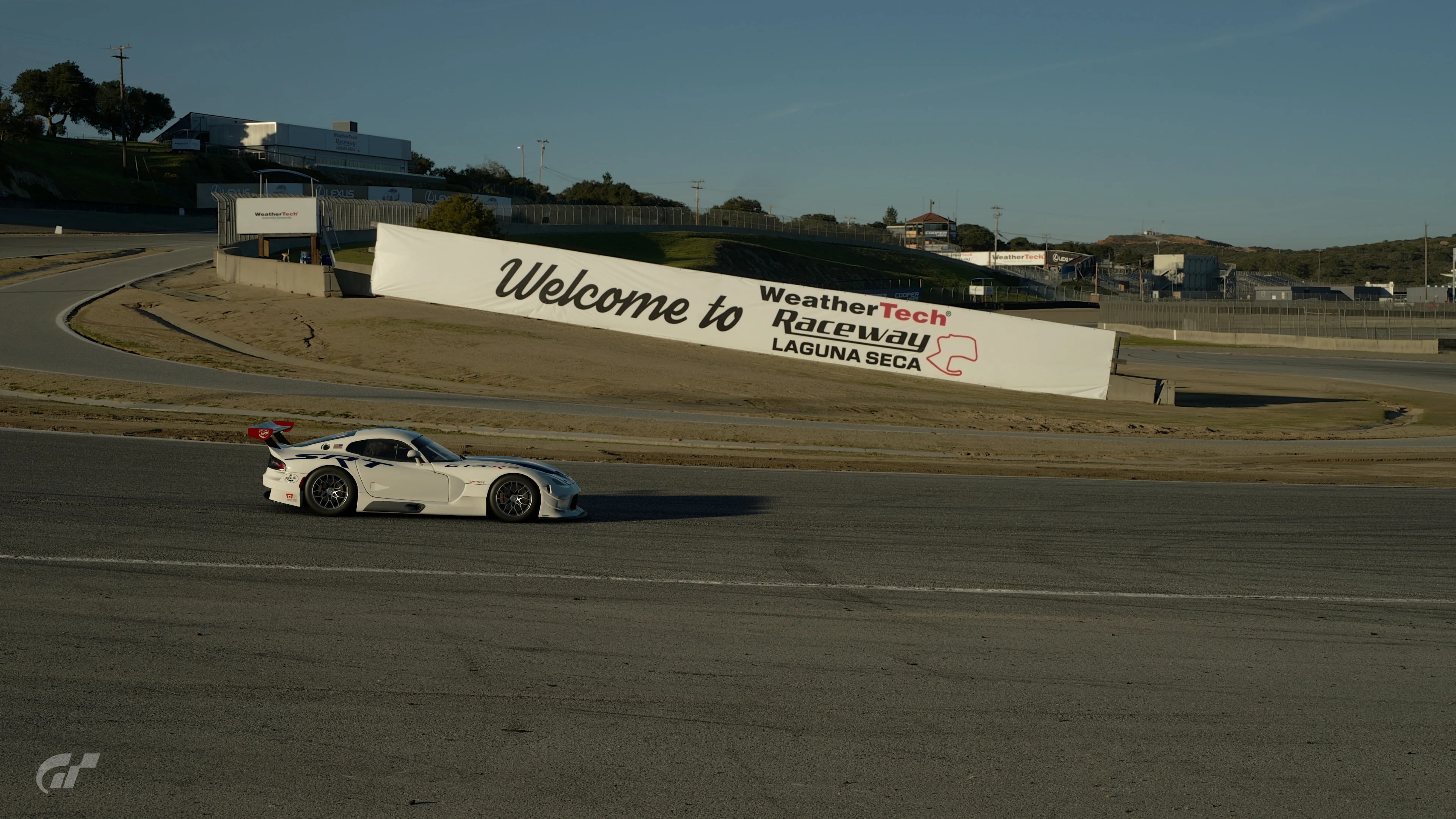 WeatherTech Raceway Laguna Seca | atelier-yuwa.ciao.jp