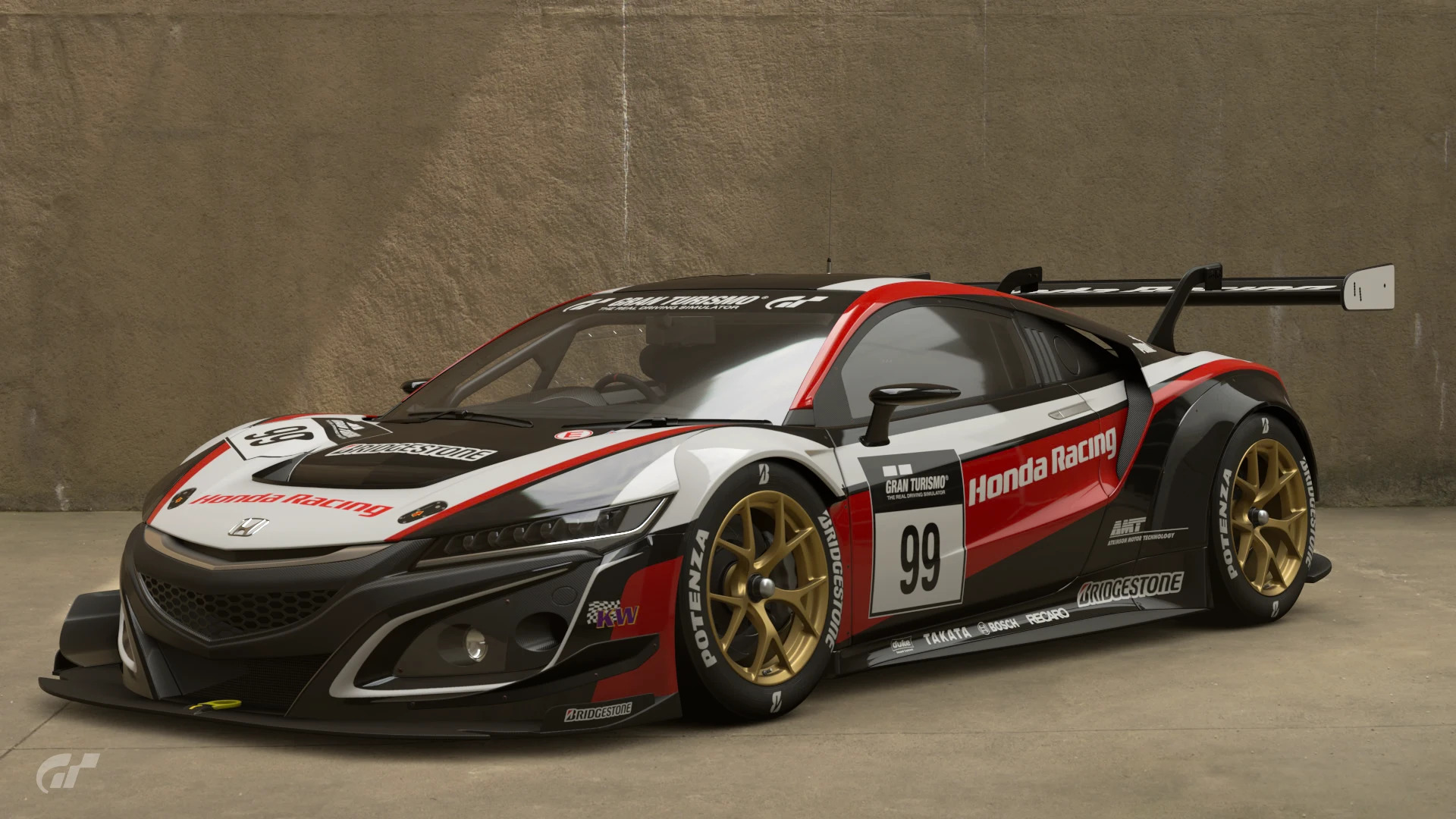 Category:GT7 Cars | Gran Turismo Wiki | Fandom