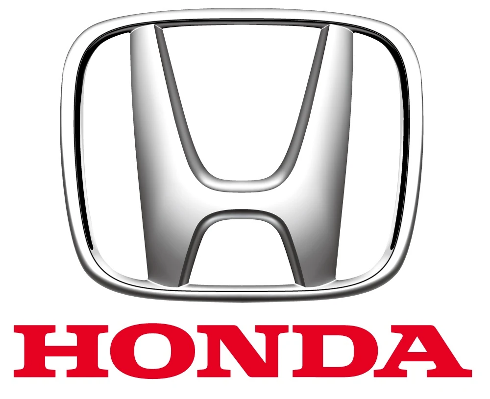 Honda | Gran Turismo Wiki | Fandom