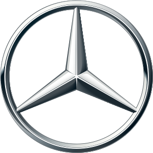 Mercedes-Benz | Gran Turismo Fanon Wiki | Fandom