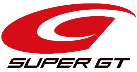 Super GT | Gran turismo-Fanon Wiki | Fandom