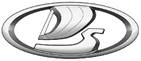 Lada | Gran Turismo Fanon Wiki | Fandom