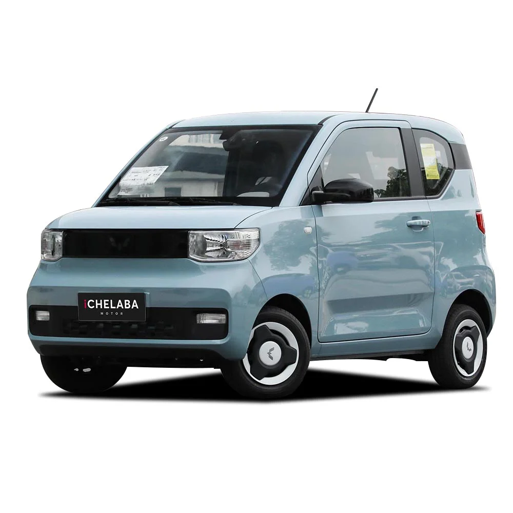 Category:Wuling Motors Cars | Gran turismo-Fanon Wiki | Fandom
