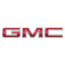 GMC | Gran turismo-Fanon Wiki | Fandom