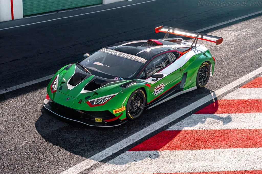 Lamborghini Huracán GT3 Evo2 '22 | Gran turismo-Fanon Wiki | Fandom