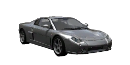Category:Oullim Motors Cars | Gran Turismo Fanon Wiki | Fandom