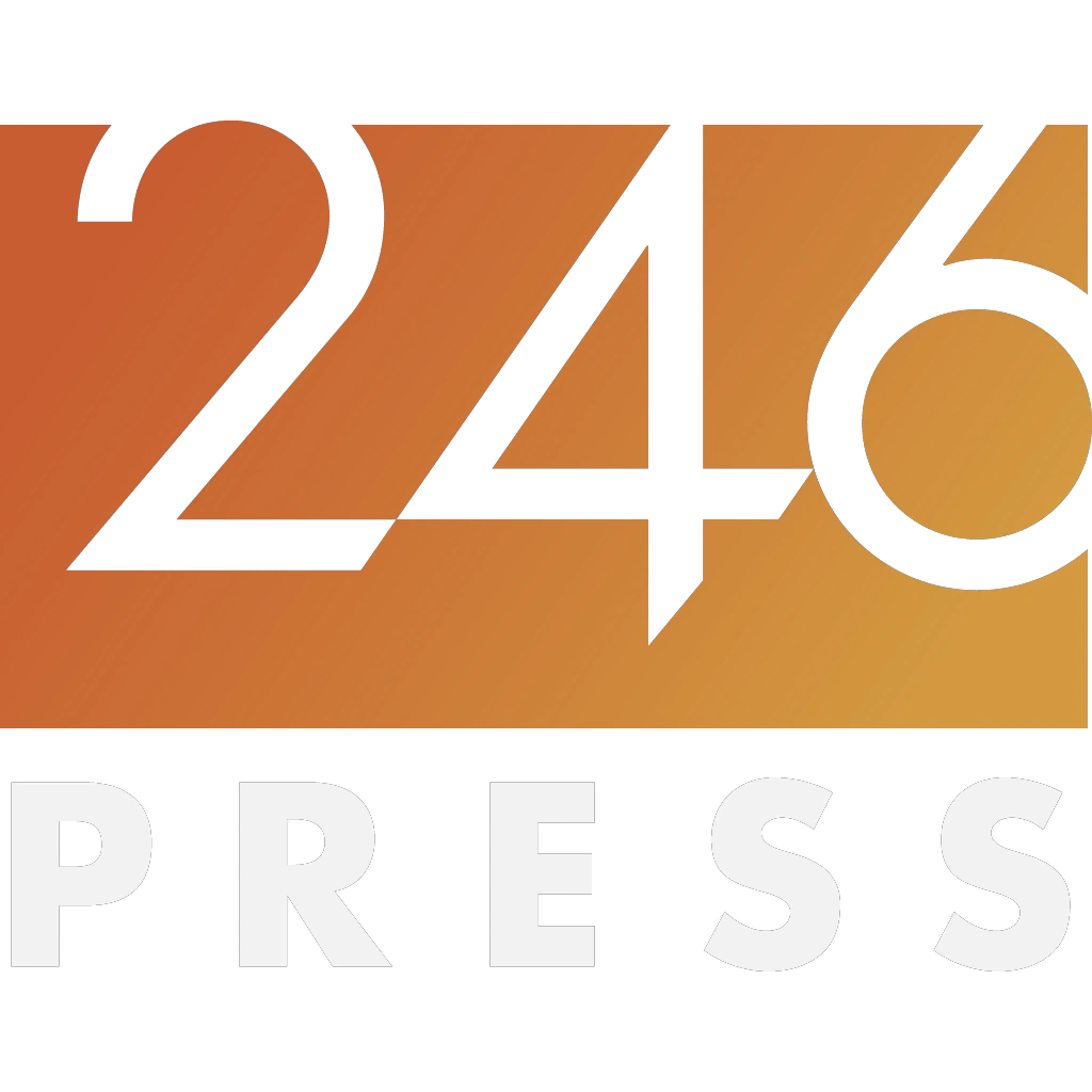 List of fictional sponsors | Gran turismo-Fanon Wiki | Fandom