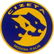 Cizeta | Gran turismo-Fanon Wiki | Fandom