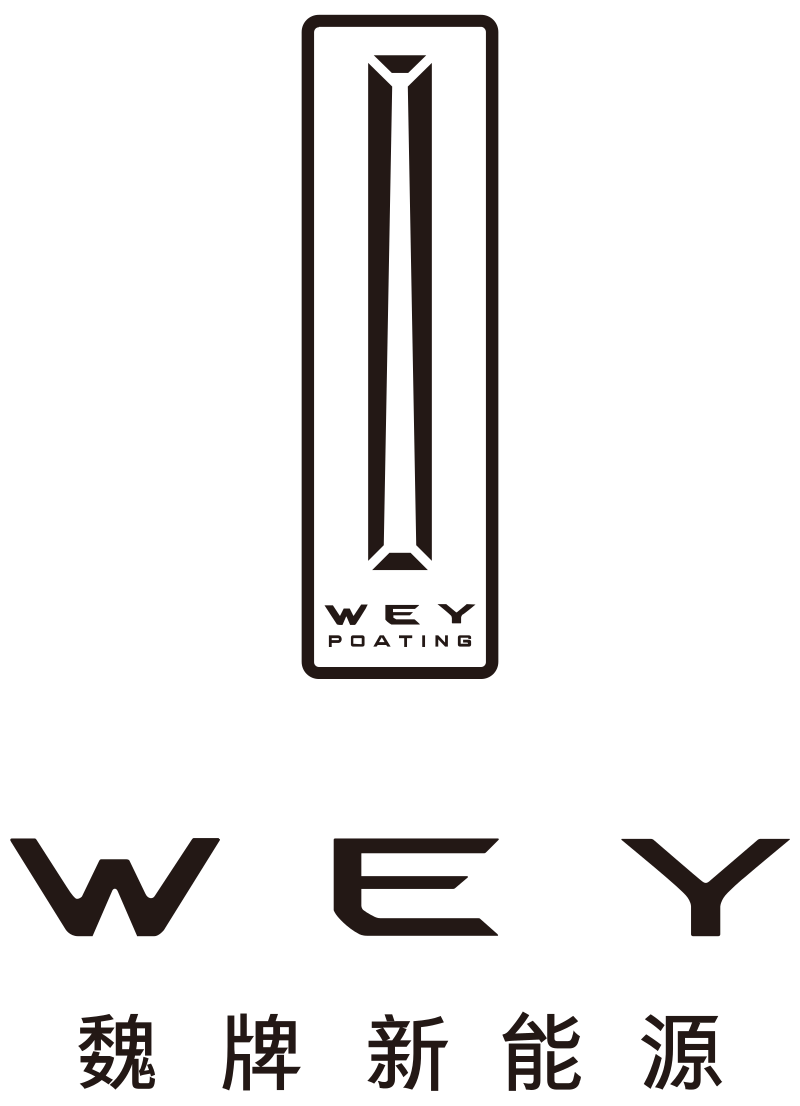 Wey | Gran turismo-Fanon Wiki | Fandom