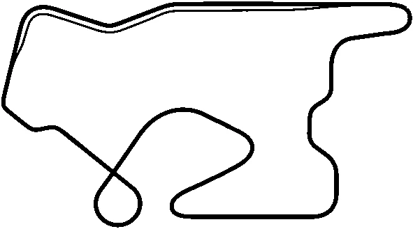 Autumn Ring | Gran turismo-Fanon Wiki | Fandom