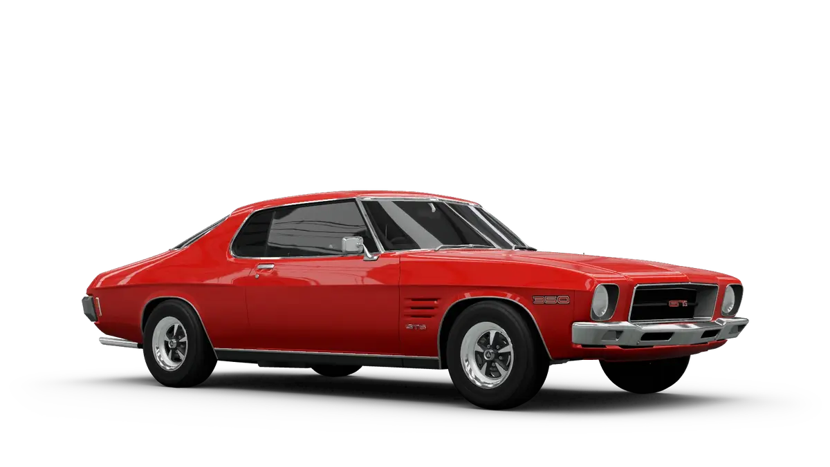 Holden Monaro GTS 350 '73 | Gran turismo-Fanon Wiki | Fandom