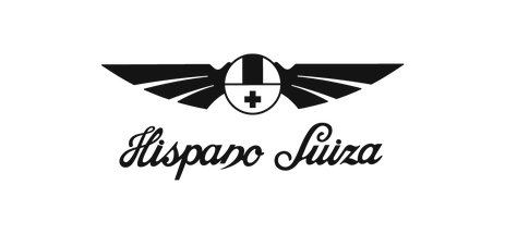 Hispano-Suiza | Gran Turismo Fanon Wiki | Fandom