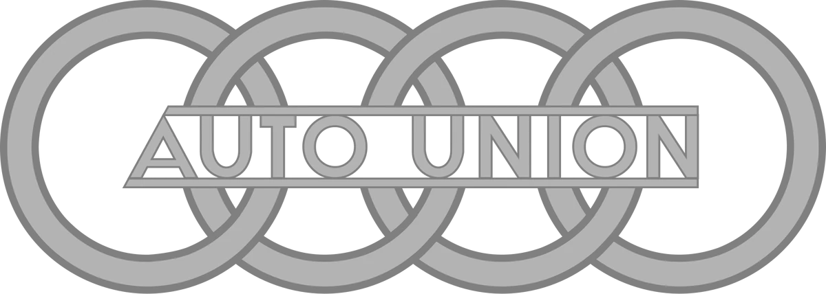 Auto Union | Gran Turismo Fanon Wiki | Fandom