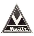 Muntz | Gran Turismo Fanon Wiki | Fandom