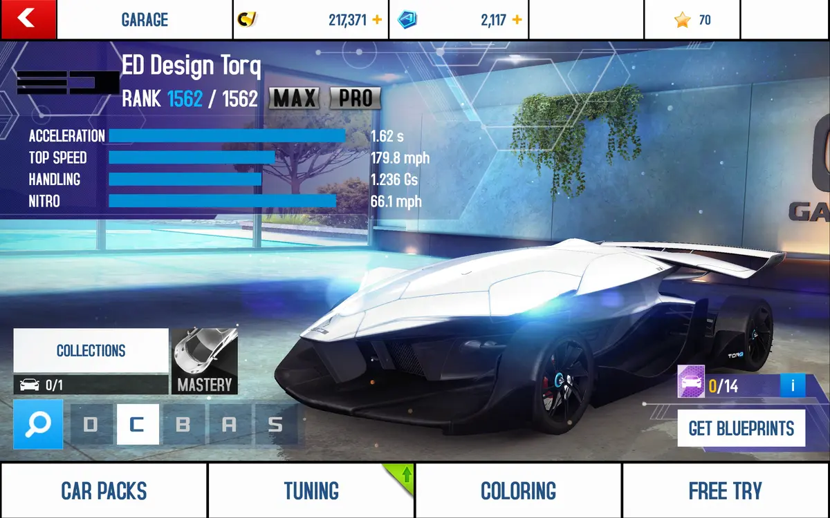 Category:ED Design Concept Cars | Gran Turismo Fanon Wiki | Fandom