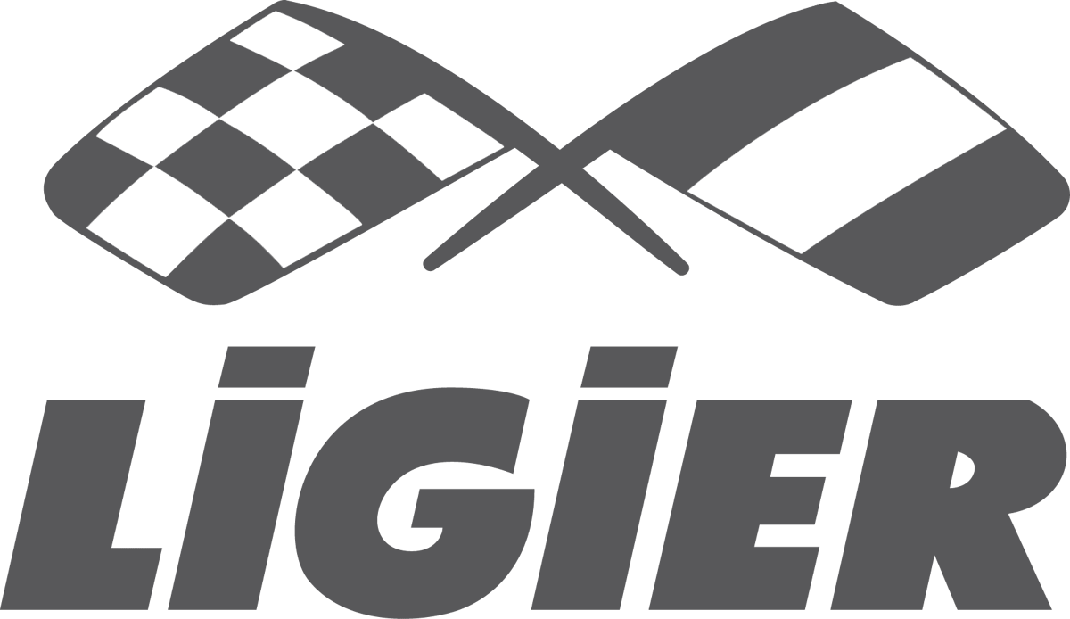 Ligier | Gran Turismo Fanon Wiki | Fandom