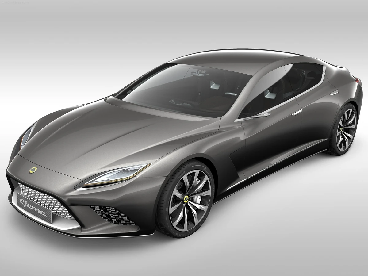 Category:Lotus Concept Cars | Gran turismo-Fanon Wiki | Fandom