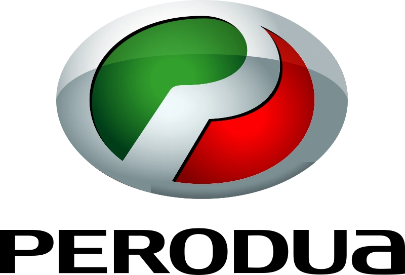 Perodua | Gran Turismo Fanon Wiki | Fandom