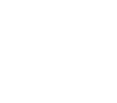 Ayrton Senna (manufacturer) | Gran Turismo Fanon Wiki | Fandom
