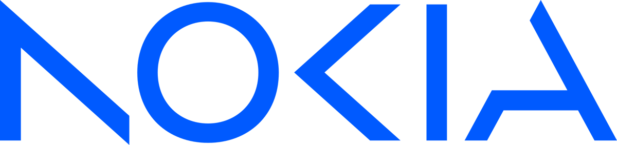 Nokia | Gran Turismo Fanon Wiki | Fandom