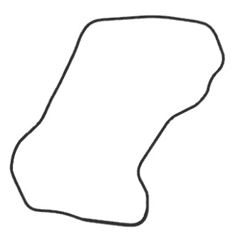 Tokyo Expressway - Central Clockwise | Gran Turismo Fanon Wiki | Fandom