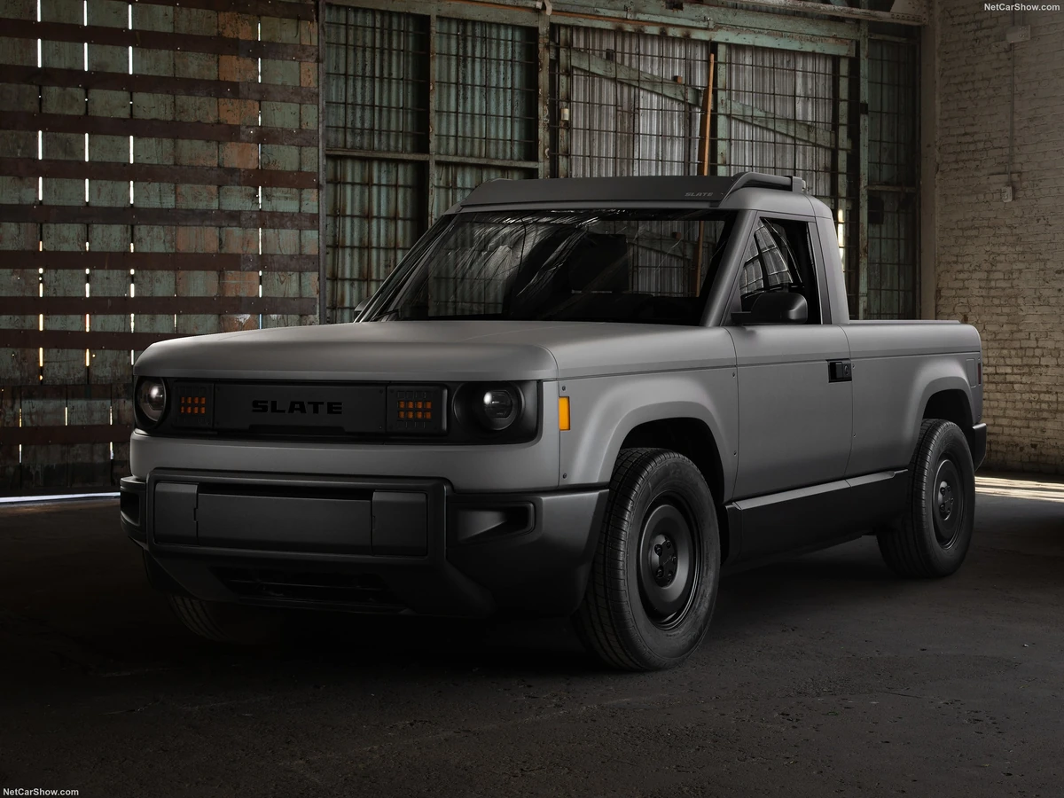 Category:Slate Auto Cars | Gran Turismo Fanon Wiki | Fandom