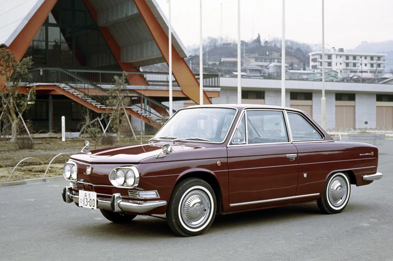 Category:Hino Cars | Gran Turismo Fanon Wiki | Fandom