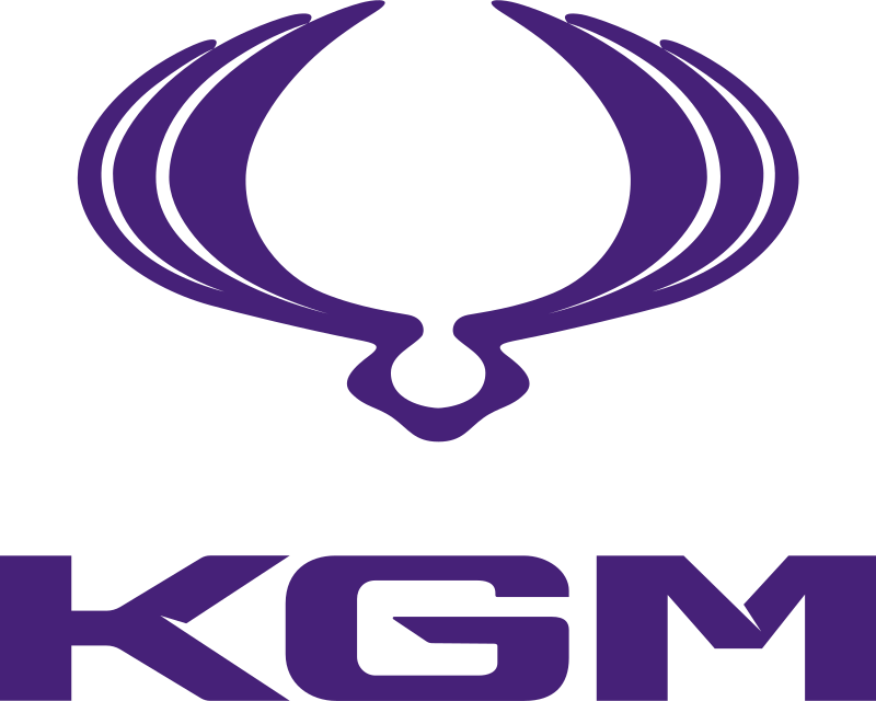 KG Mobility | Gran turismo-Fanon Wiki | Fandom