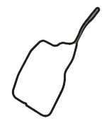 Tokyo Expressway - South Clockwise | Gran Turismo Fanon Wiki | Fandom