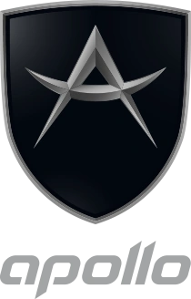 Apollo | Gran turismo-Fanon Wiki | Fandom