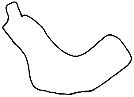 Matterhorn Riffelsee | Gran Turismo Fanon Wiki | Fandom