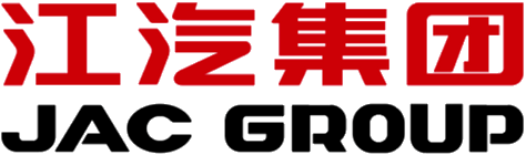 JAC Motors | Gran turismo-Fanon Wiki | Fandom