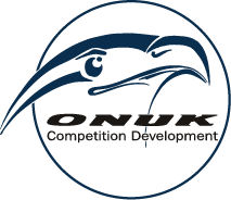 Onuk Competition Development | Gran turismo-Fanon Wiki | Fandom