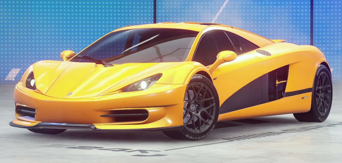 Category:HTT Cars | Gran turismo-Fanon Wiki | Fandom