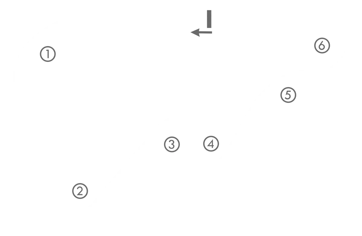High Speed Ring | Gran Turismo Fanon Wiki | Fandom