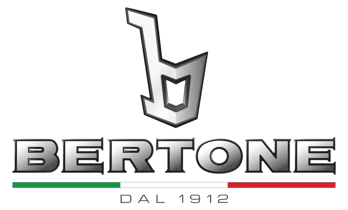 Bertone | Gran turismo-Fanon Wiki | Fandom