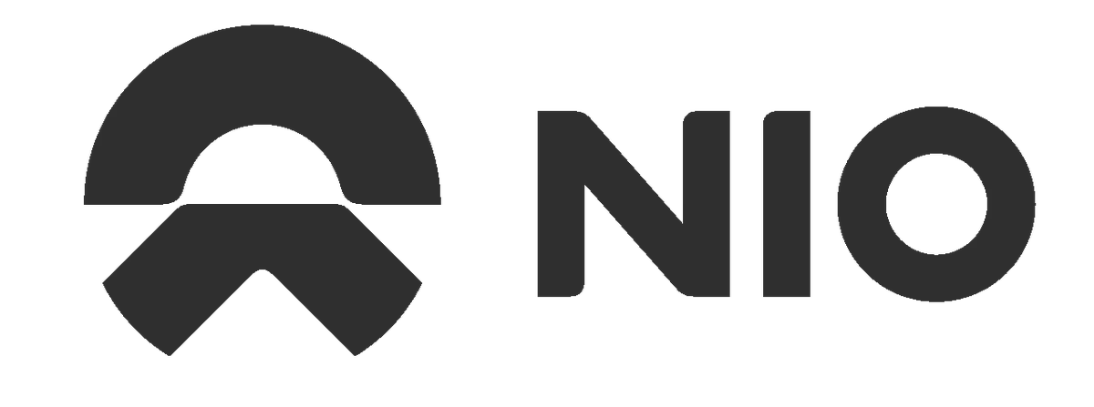 NIO | Gran turismo-Fanon Wiki | Fandom