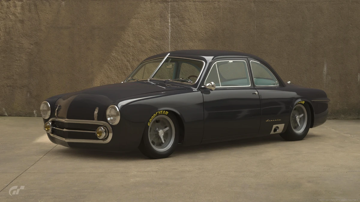 Category:Wicked Fabrication Tuned Cars | Gran turismo-Fanon Wiki | Fandom