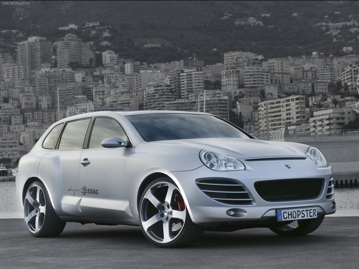 Rinspeed Chopster '05 | Gran turismo-Fanon Wiki | Fandom