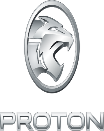 proton logo hd