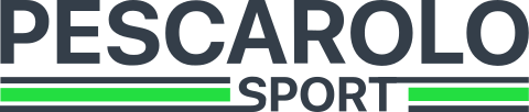 Pescarolo | Gran turismo-Fanon Wiki | Fandom