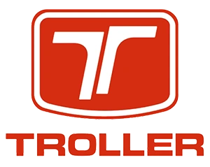 Troller | Gran Turismo Fanon Wiki | Fandom