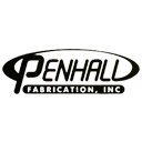 Penhall | Gran turismo-Fanon Wiki | Fandom