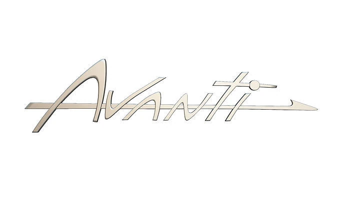 Avanti | Gran turismo-Fanon Wiki | Fandom
