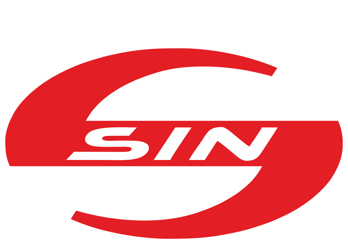 SIN Cars | Gran Turismo Fanon Wiki | Fandom