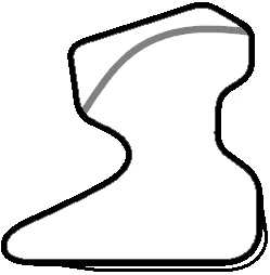 Autumn Ring Mini | Gran turismo-Fanon Wiki | Fandom